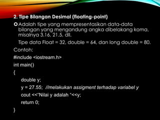 struktur-dasar-c++ OK.pdf