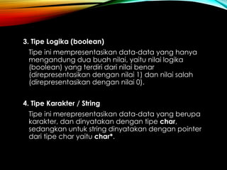 struktur-dasar-c++ OK.pdf