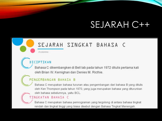 struktur-dasar-c++ OK.pdf