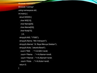 struktur-dasar-c++ OK.pdf
