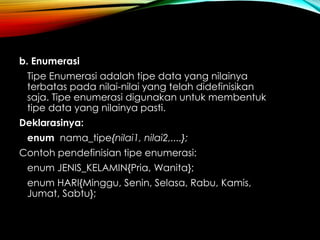 struktur-dasar-c++ OK.pdf