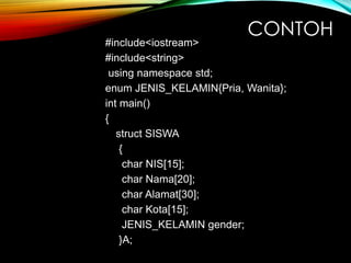 struktur-dasar-c++ OK.pdf