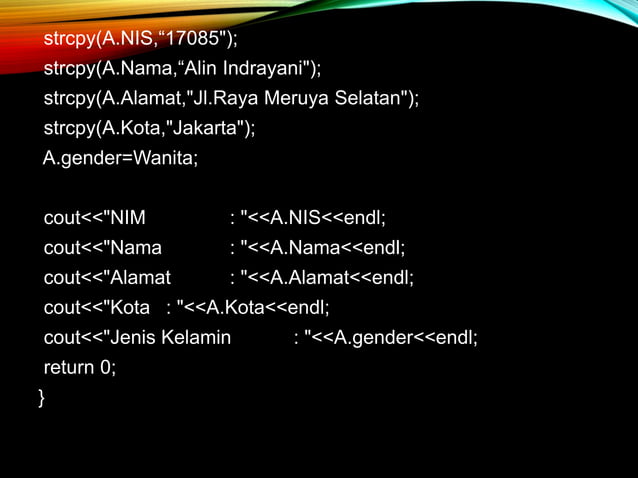 struktur-dasar-c++ OK.pdf