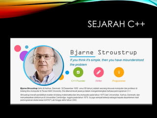 struktur-dasar-c++ OK.pdf