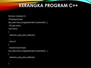 struktur-dasar-c++ OK.pdf