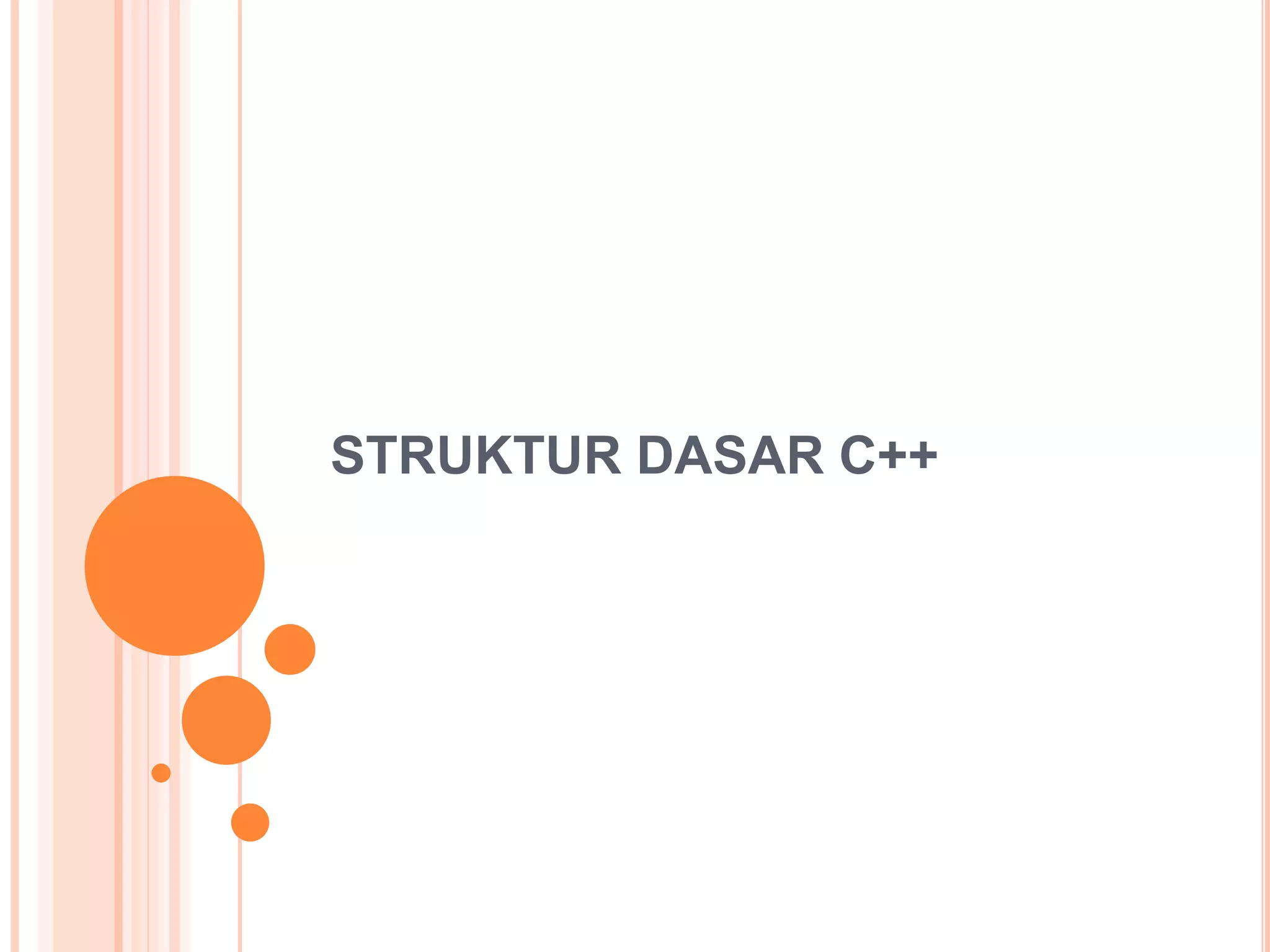 struktur-dasar-cpp.pptx