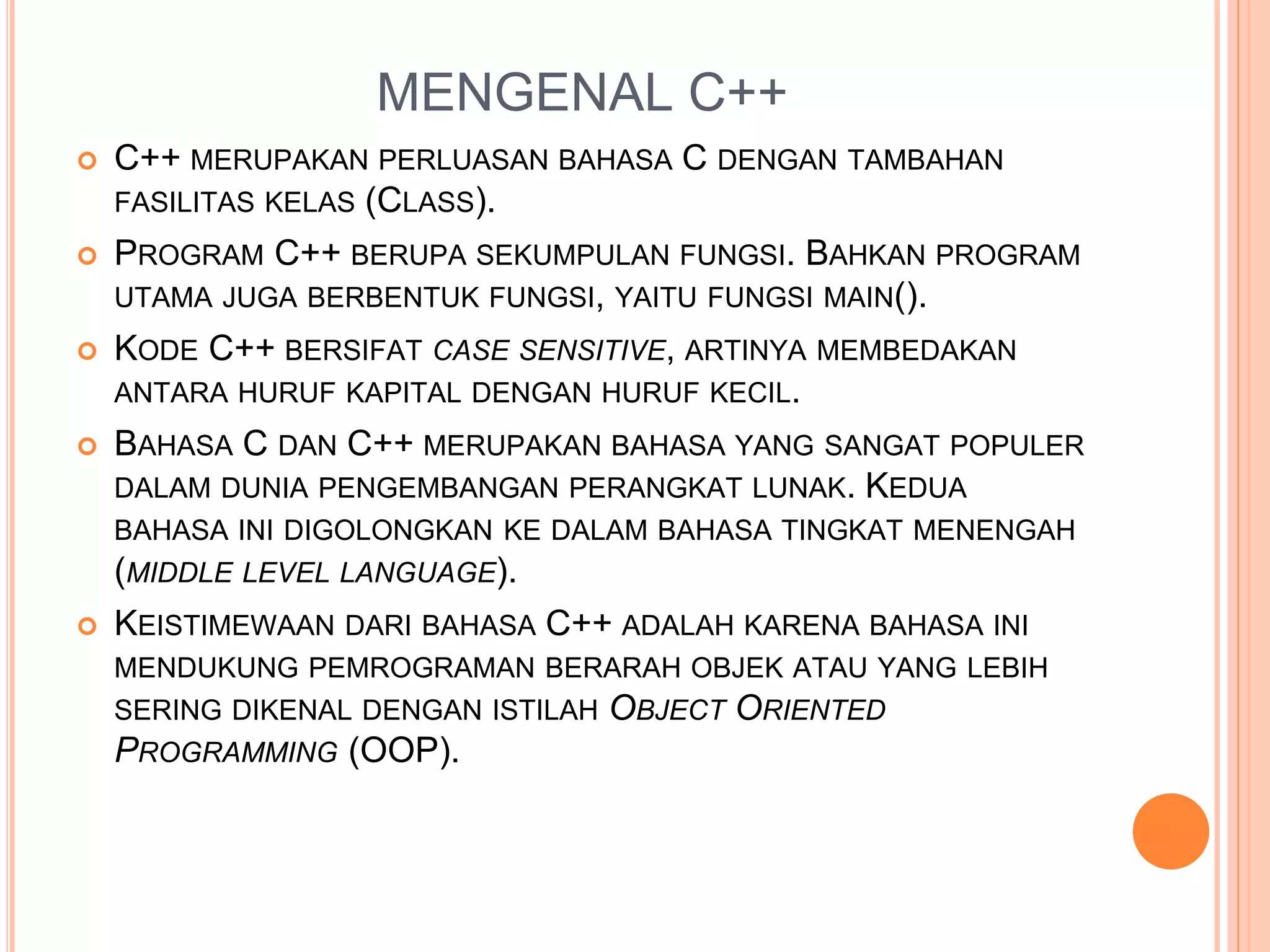 struktur-dasar-cpp.pptx