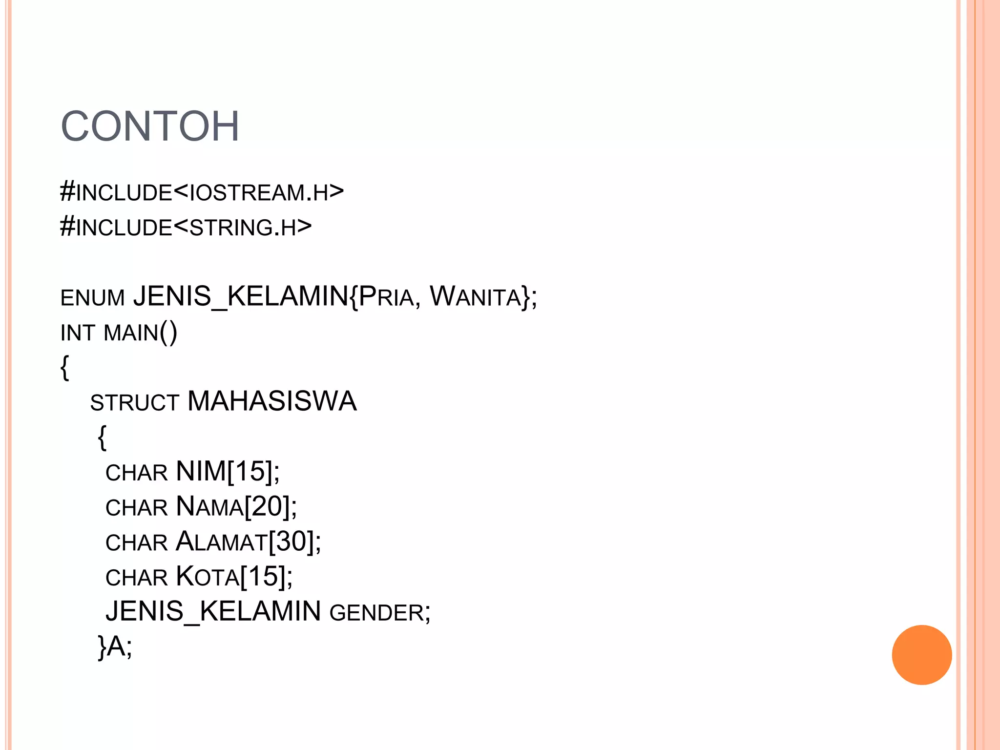 struktur-dasar-cpp.pptx