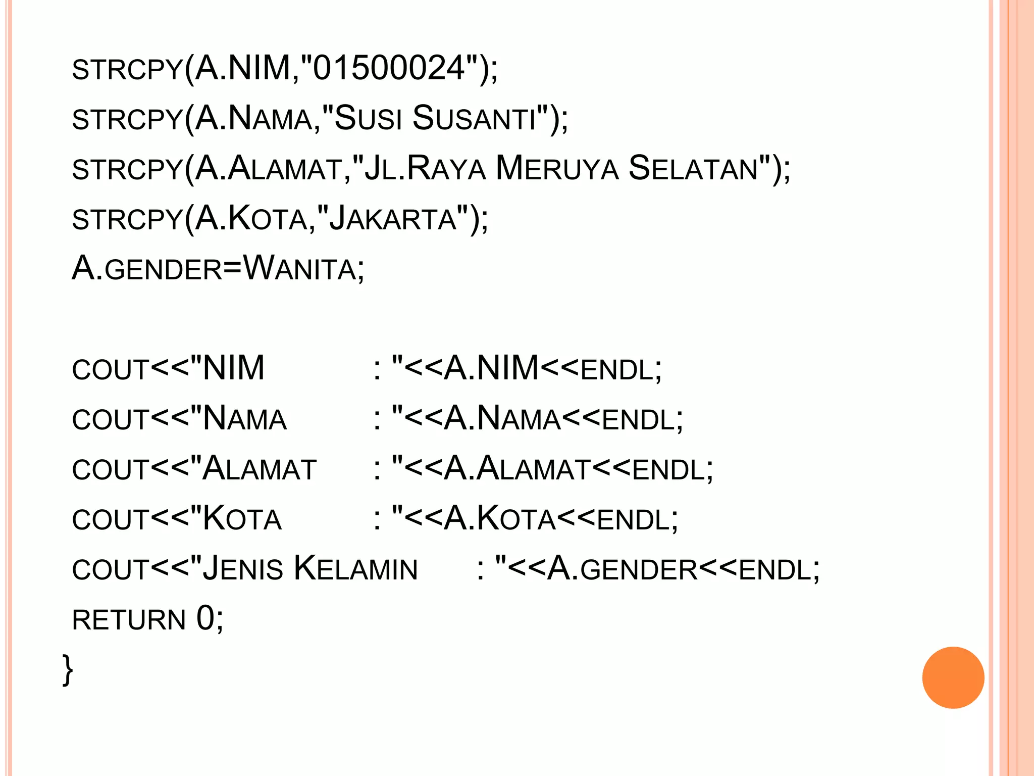 struktur-dasar-cpp.pptx