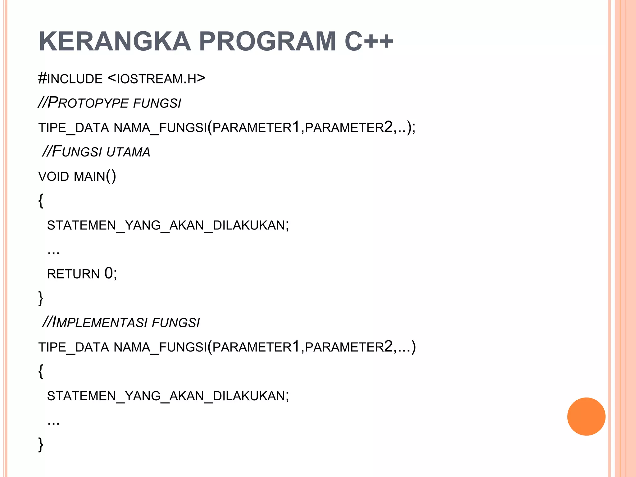 struktur-dasar-cpp.pptx