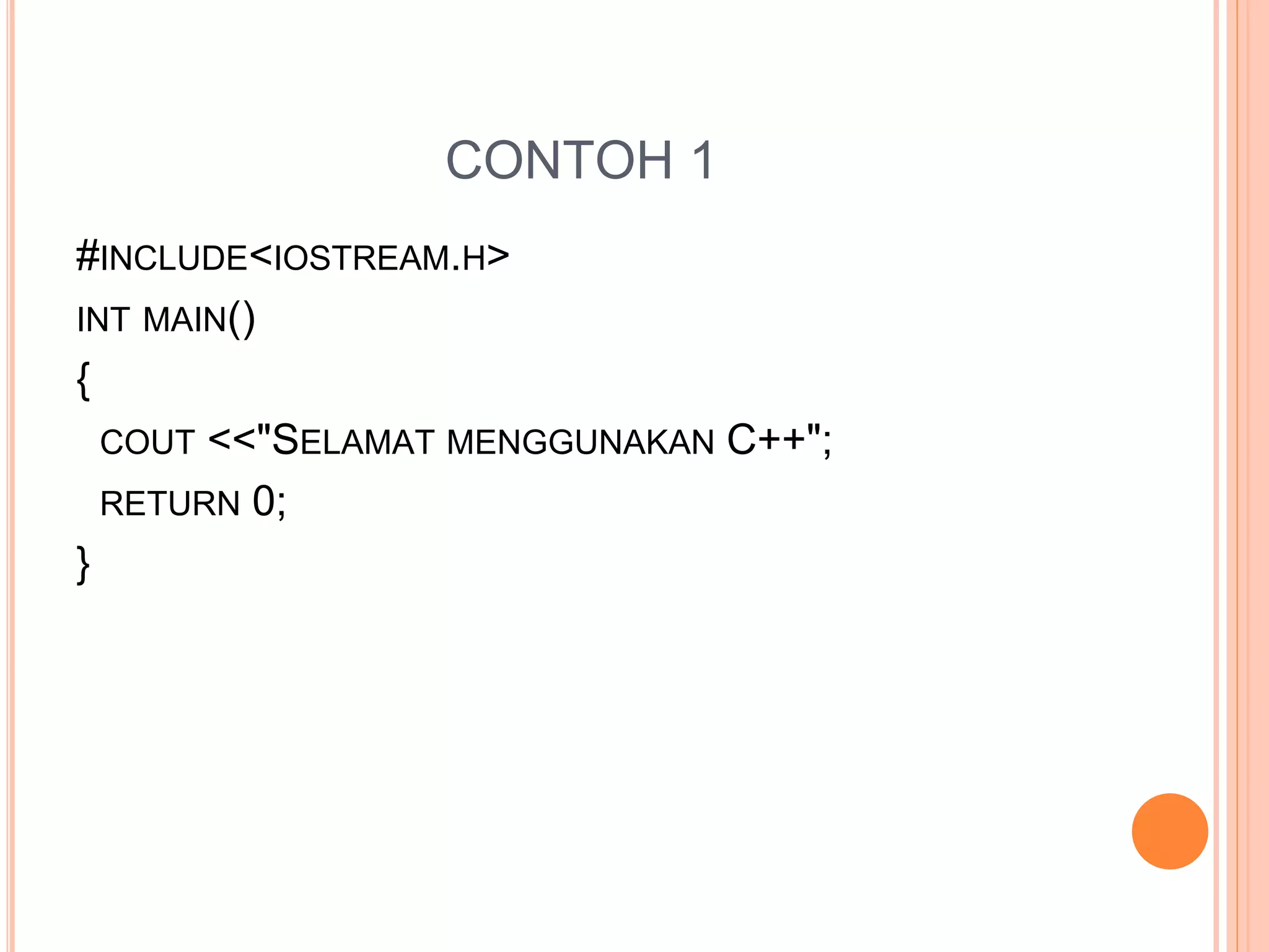 struktur-dasar-cpp.pptx
