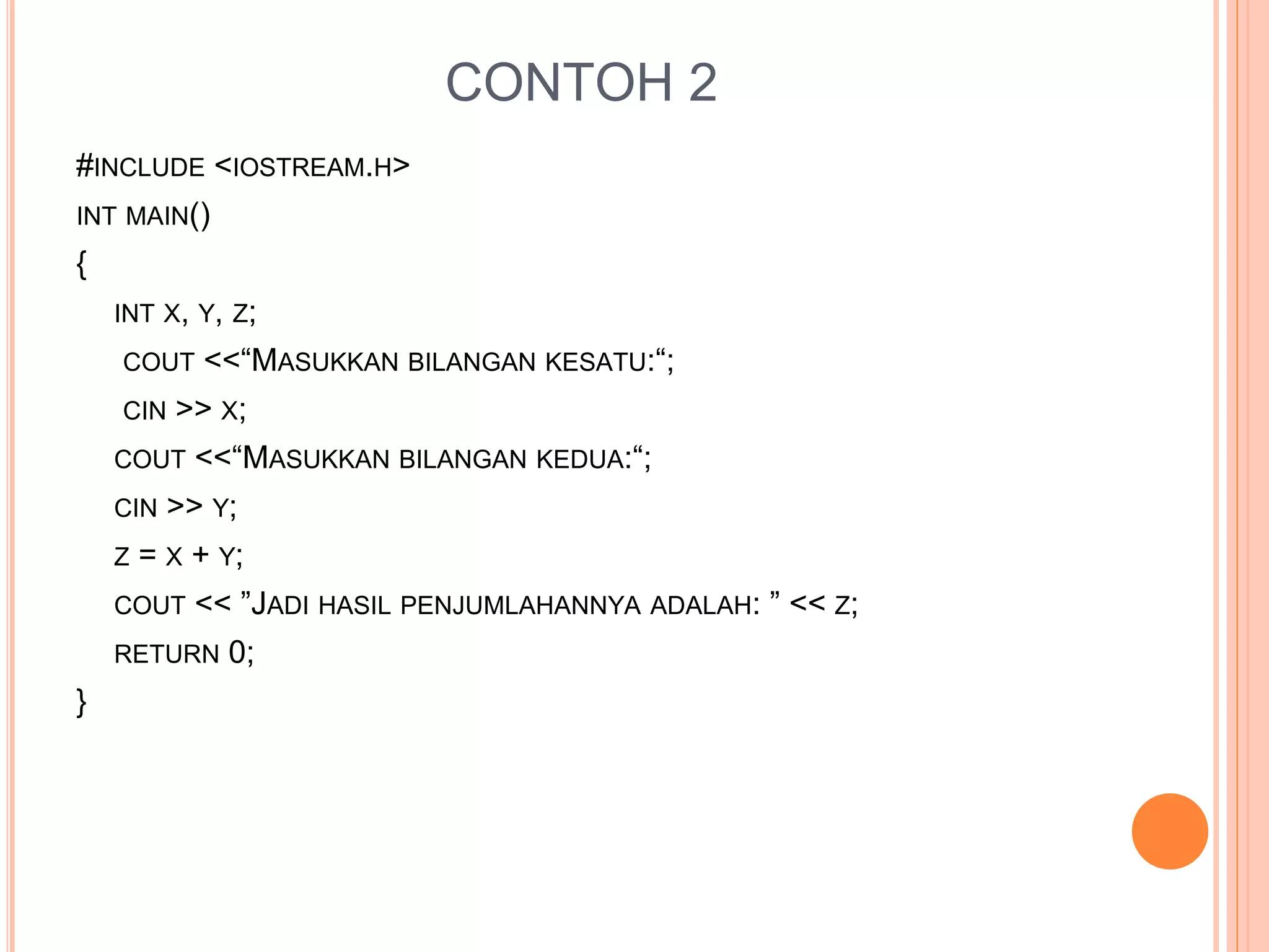 struktur-dasar-cpp.pptx