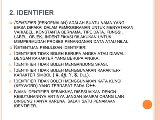struktur-dasar-cpp.pptx