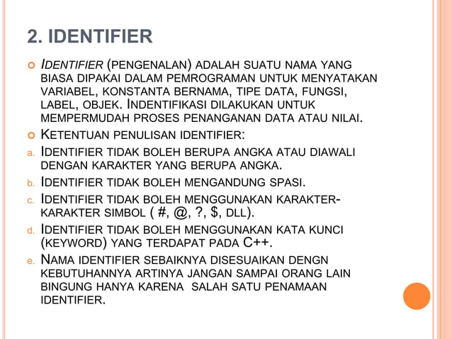 struktur-dasar-cpp.pptx