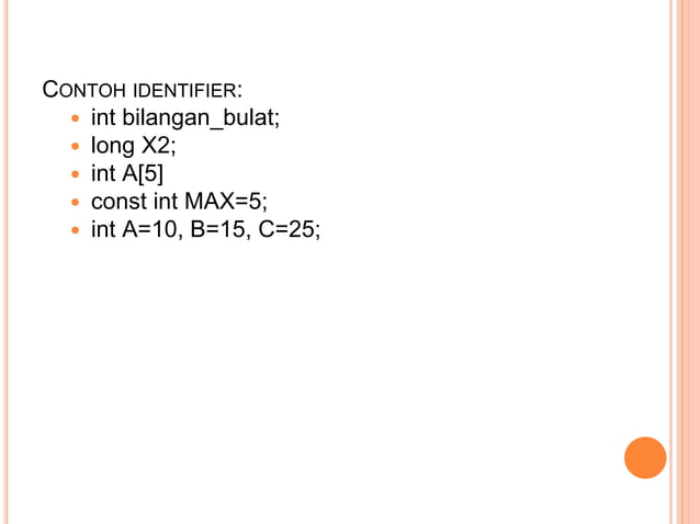 struktur-dasar-cpp.pptx
