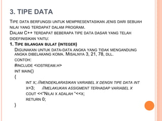 struktur-dasar-cpp.pptx