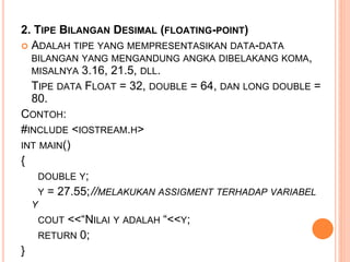 struktur-dasar-cpp.pptx