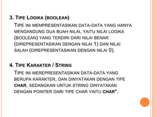 struktur-dasar-cpp.pptx