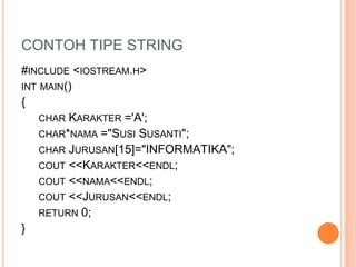 struktur-dasar-cpp.pptx
