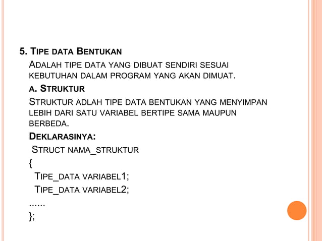 struktur-dasar-cpp.pptx