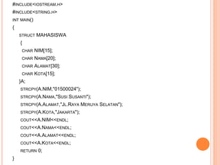 struktur-dasar-cpp.pptx