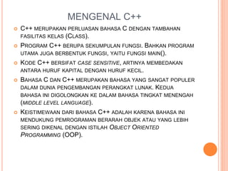 struktur-dasar-cpp.pptx