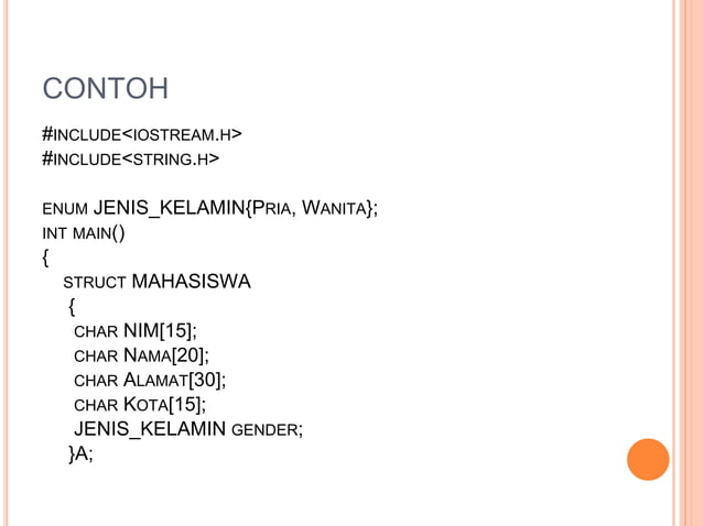 struktur-dasar-cpp.pptx