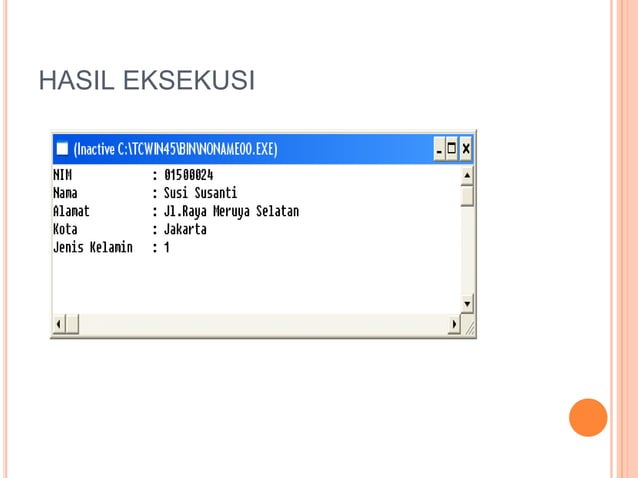 struktur-dasar-cpp.pptx