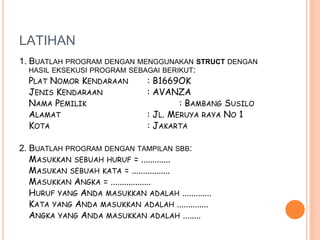 struktur-dasar-cpp.pptx