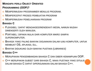 struktur-dasar-cpp.pptx