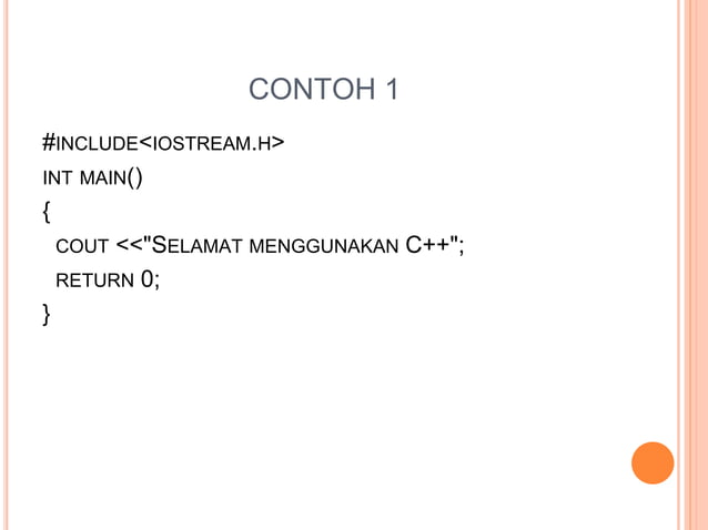 struktur-dasar-cpp.pptx