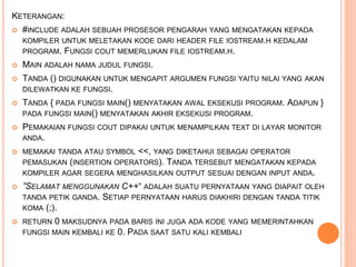 struktur-dasar-cpp.pptx