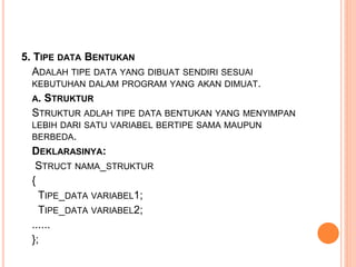 struktur-dasar-cpp.pptx