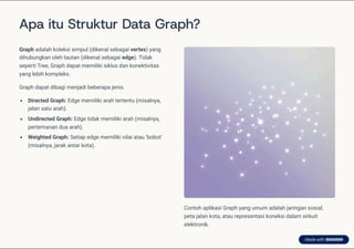 Struktur-Data-Tree-dan-Graph-Pengenalan-dan-Traversal.pdf