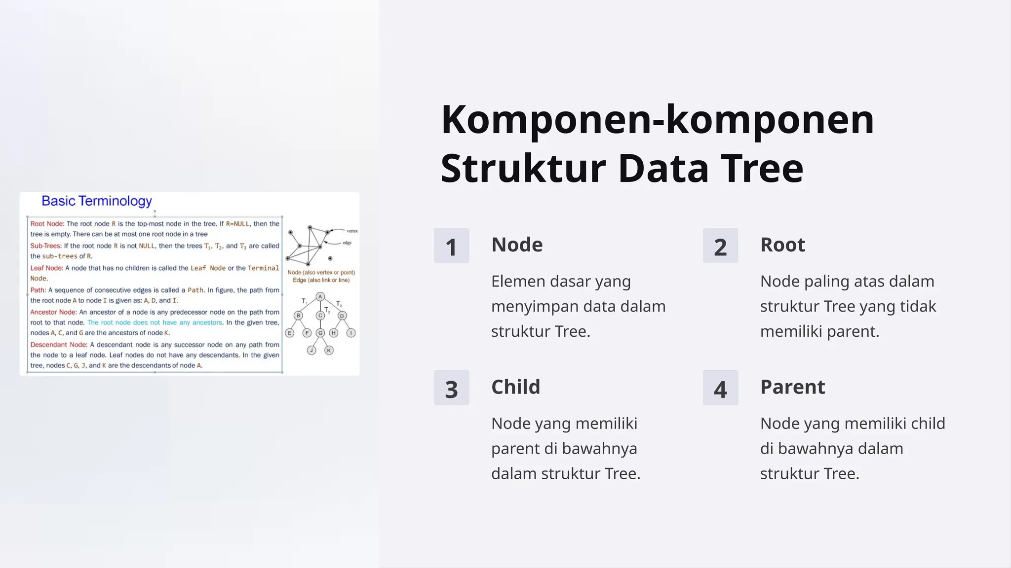 Struktur-Data-Tree-dan-Struktur-Data-Graph.pptx