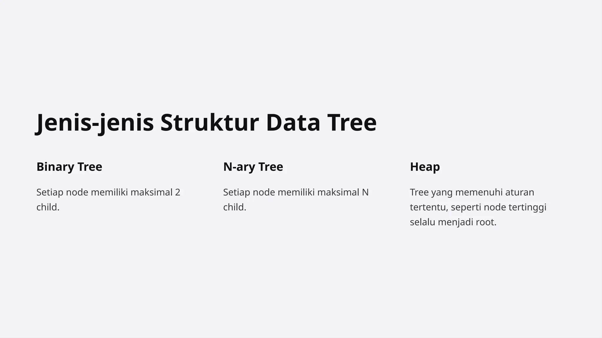 Struktur-Data-Tree-dan-Struktur-Data-Graph.pptx