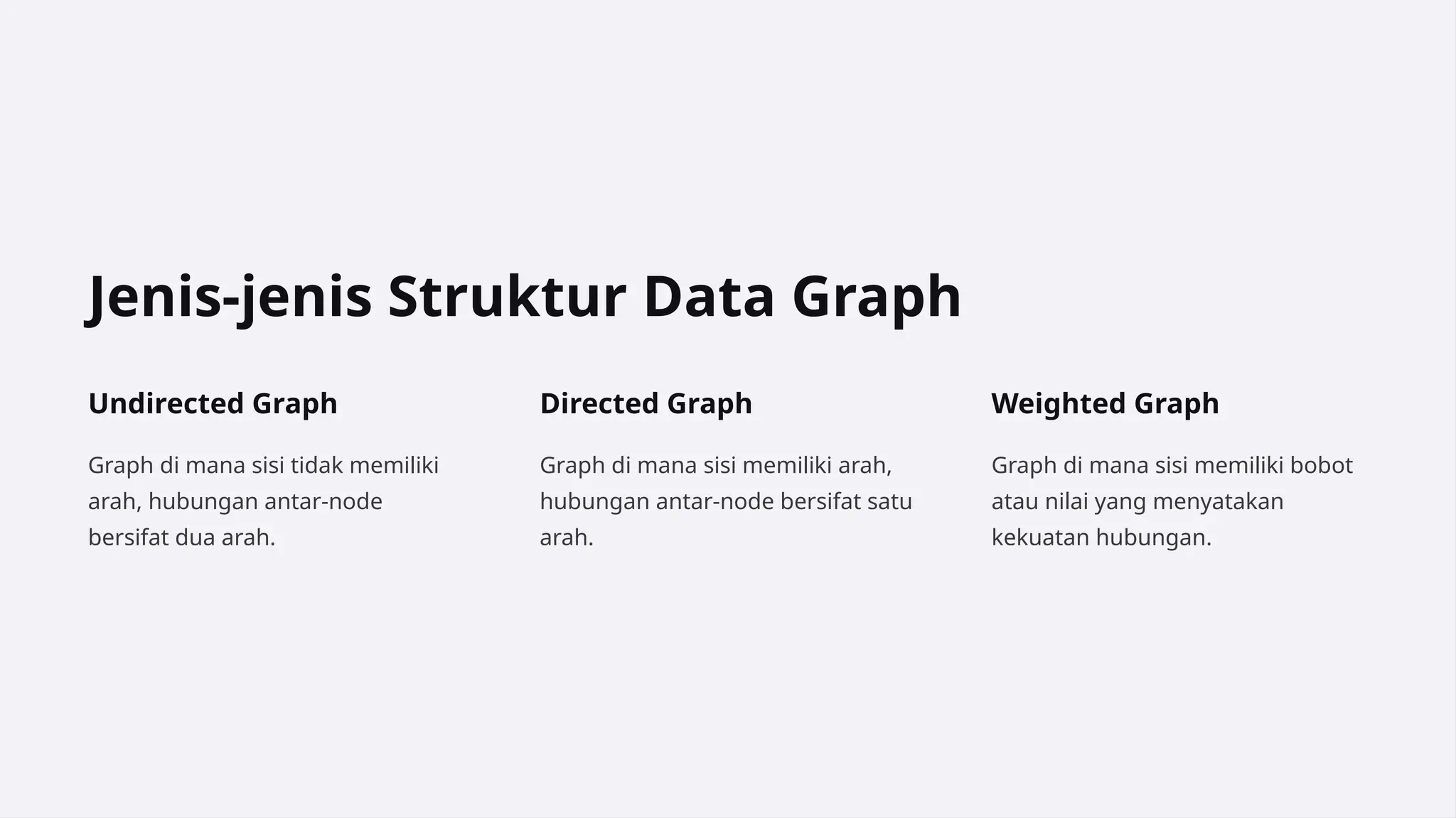 Struktur-Data-Tree-dan-Struktur-Data-Graph.pptx