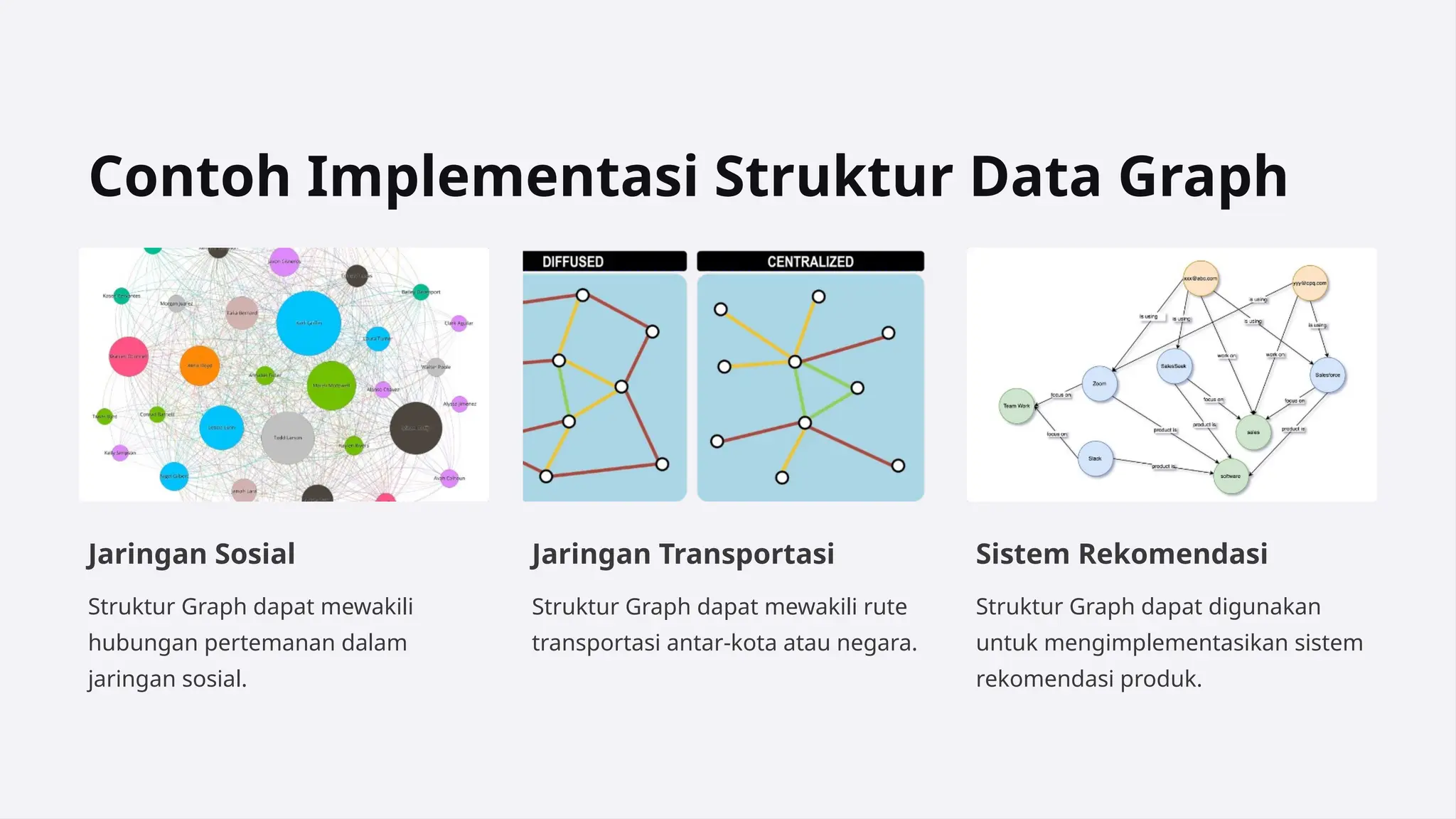 Struktur-Data-Tree-dan-Struktur-Data-Graph.pptx