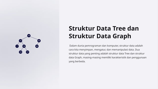 Struktur-Data-Tree-dan-Struktur-Data-Graph.pptx