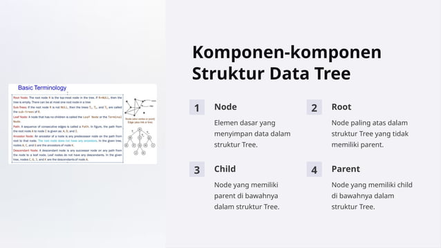 Struktur-Data-Tree-dan-Struktur-Data-Graph.pptx