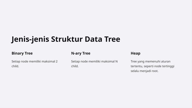 Struktur-Data-Tree-dan-Struktur-Data-Graph.pptx