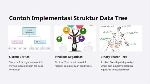Struktur-Data-Tree-dan-Struktur-Data-Graph.pptx