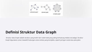 Struktur-Data-Tree-dan-Struktur-Data-Graph.pptx