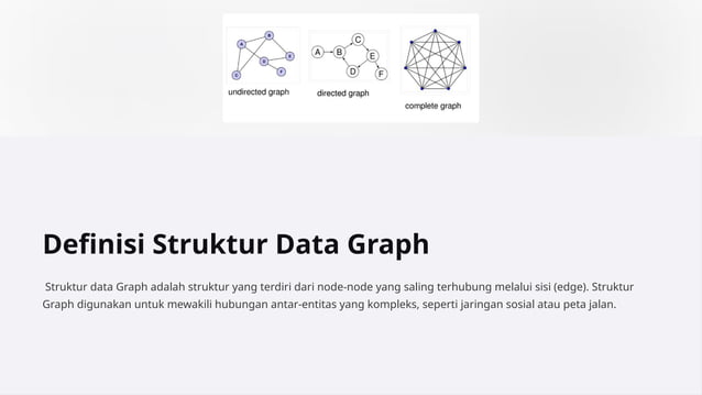 Struktur-Data-Tree-dan-Struktur-Data-Graph.pptx