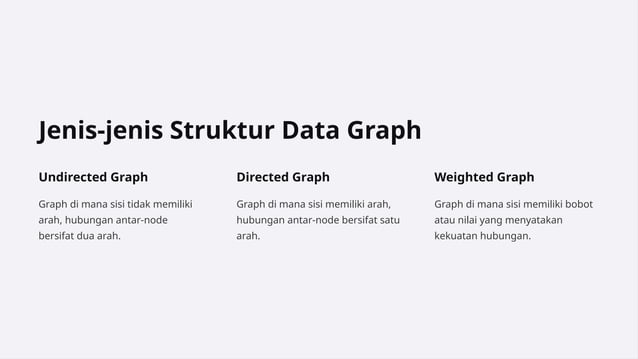 Struktur-Data-Tree-dan-Struktur-Data-Graph.pptx