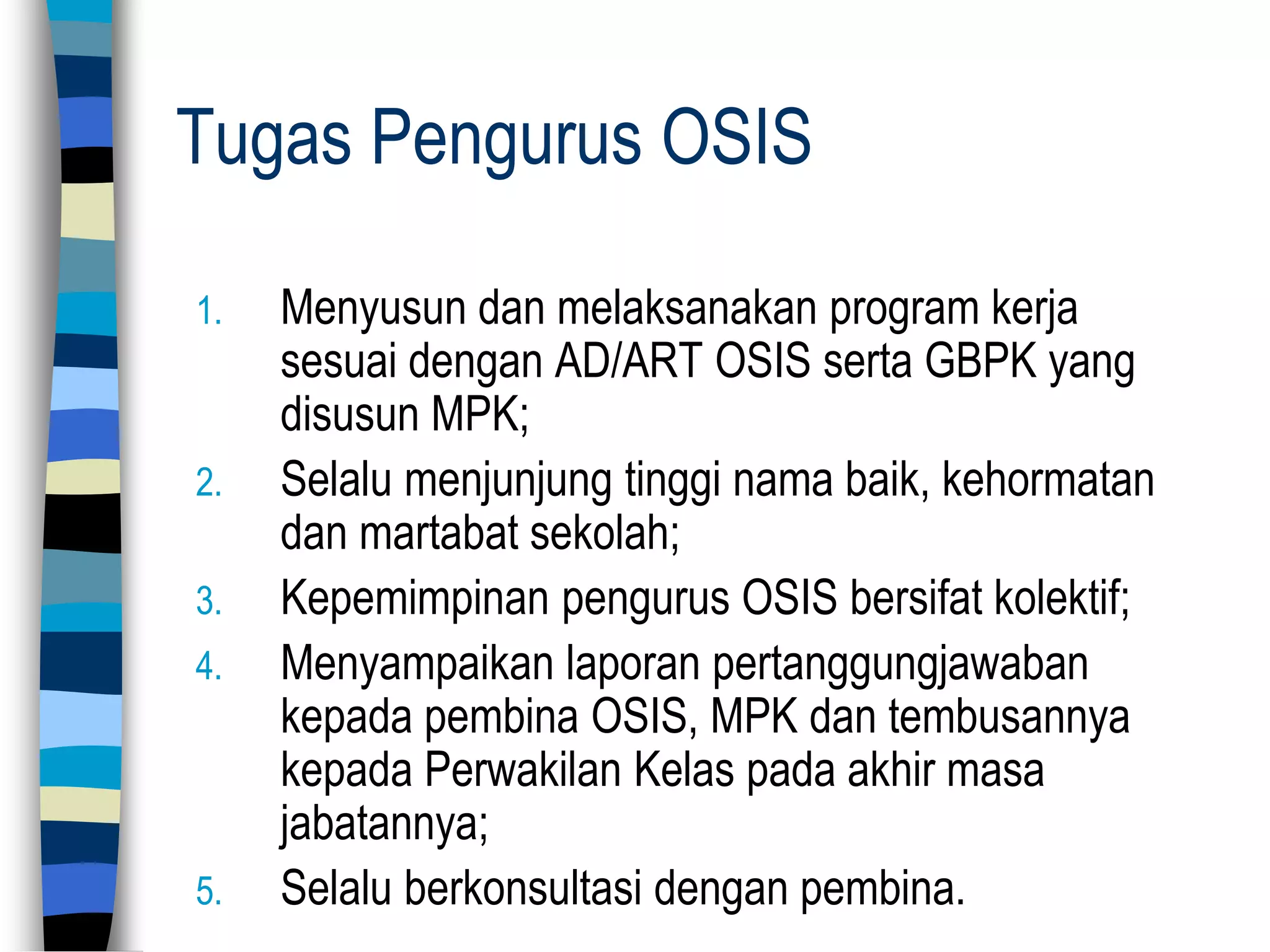 struktur-fungsi-dan-tugas-pengurus-osis.ppt