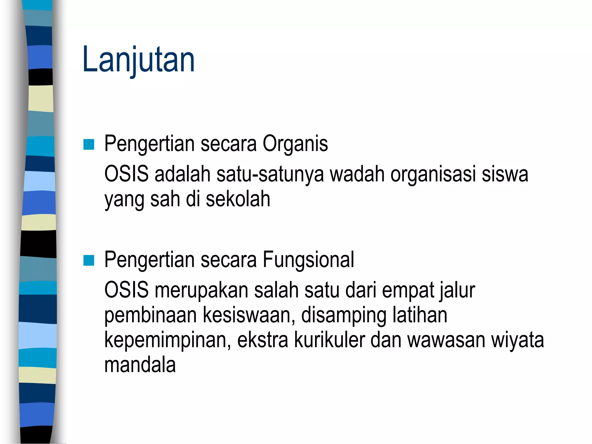 struktur-fungsi-dan-tugas-pengurus-osis.ppt