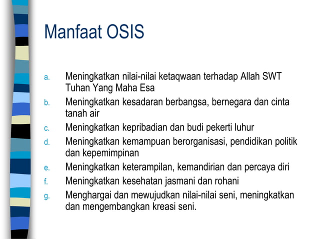 struktur-fungsi-dan-tugas-pengurus-osis.ppt