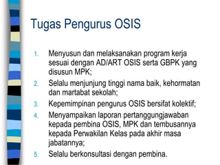 struktur-fungsi-dan-tugas-pengurus-osis.ppt