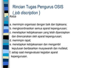 struktur-fungsi-dan-tugas-pengurus-osis.ppt